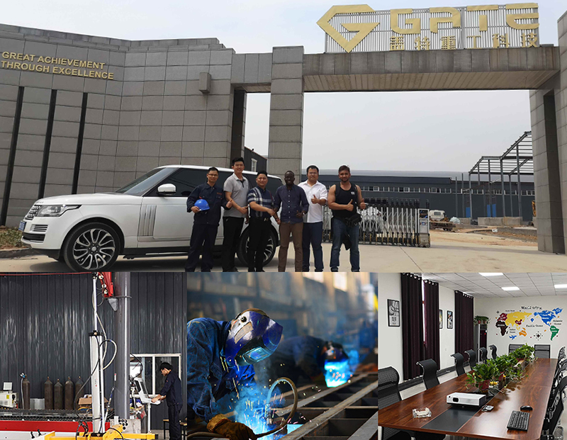fertilizer machinery,Organic Fertilizer Production Line manufacturers ...