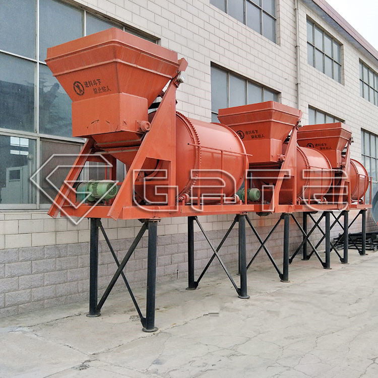 How to Produce High Quality Water Soluble NPK Fertilizer?- Organic ...