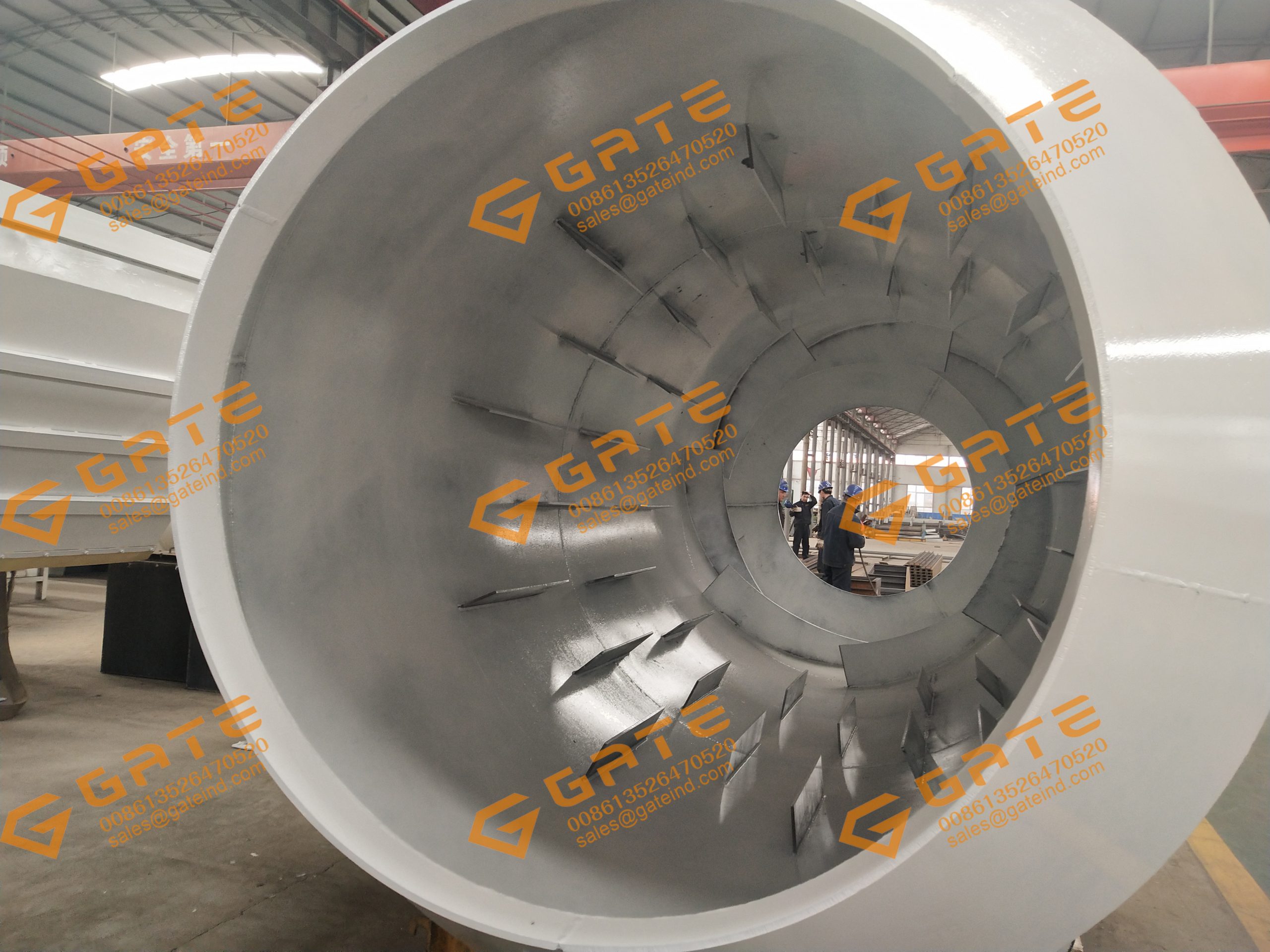BB fertilizer mixer manufacture in China-Organic Fertilizer Machine ...