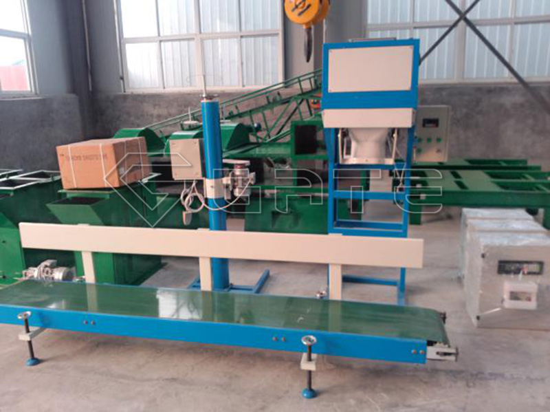 How to build one NPK compound fertilizer factory ?- Organic Fertilizer ...