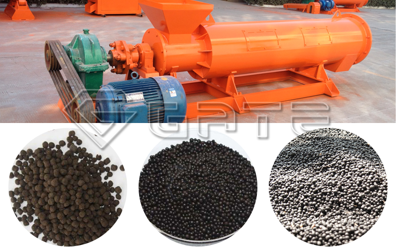 What are the characteristics of the rapid fermentation process of ...