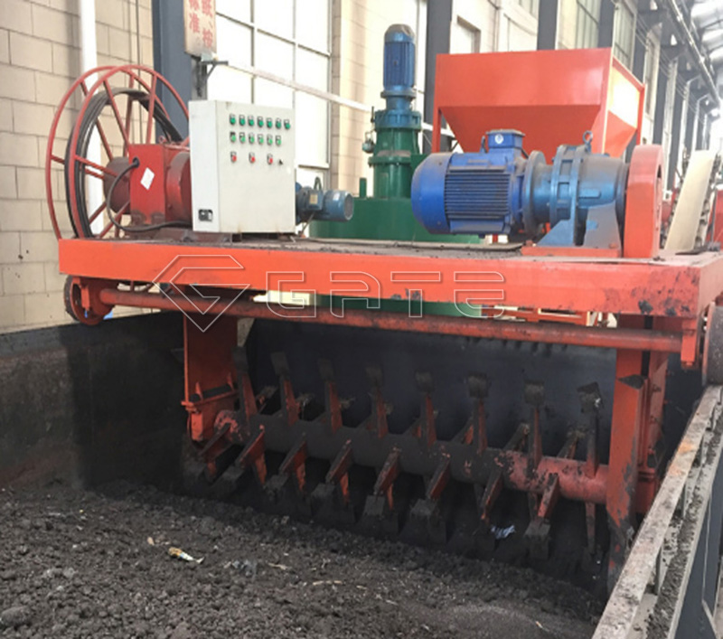 Detailed explanation of the performance indicators of Organic ...