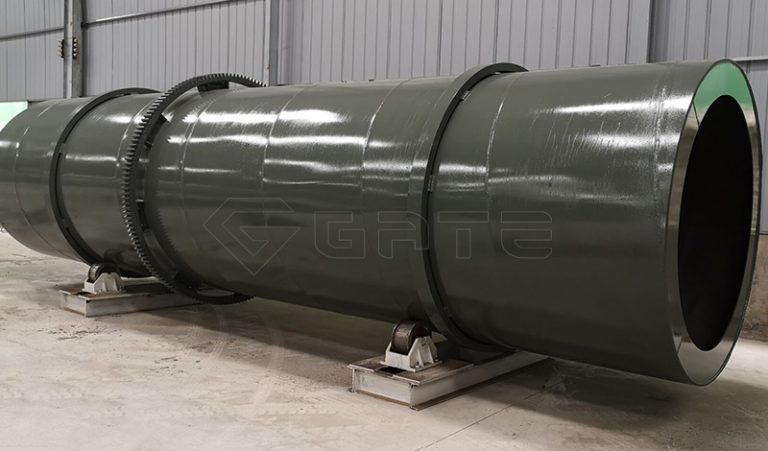 Advantages and disadvantages of compound fertilizer- Organic Fertilizer ... Advantages and disadvantages of compound fertilizer- Organic Fertilizer ...